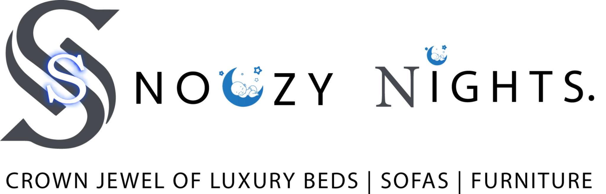 snoozynights